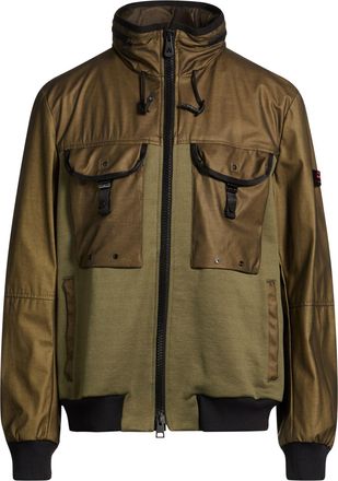 Peuterey JACKEN & M&Auml;NTEL - Jacken und Anoraks auf YOOX.COM