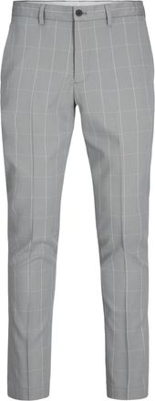 Jack & Jones JPRFRANCO Check Trouser SN
