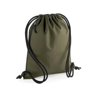 BagBase BG281