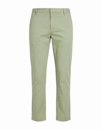Dondup HOSEN & R&Ouml;CKE - Hosen auf YOOX.COM