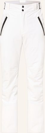 Toni Sailer Toni Sailer Skihose Will weiss