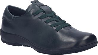 Josef Seibel Charlotte 01, Tanne, Farbe:Tanne, Gr&ouml;&szlig;e:39