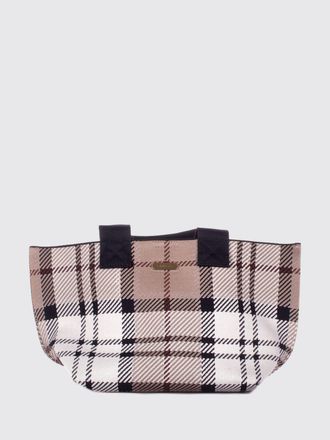 Barbour Handtasche BARBOUR Damen Farbe Bunt