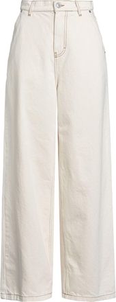 Ami HOSEN & R&Ouml;CKE - Jeanshosen auf YOOX.COM