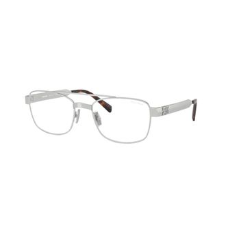 Miu Miu MU C52S Sonnenbrille - - Accessories - Damen - Grau - 56 MM