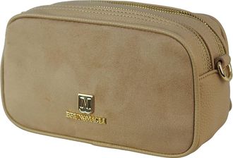 Bruno Magli Clutch Women