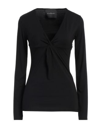 John Richmond TOPS - T-shirts auf YOOX.COM