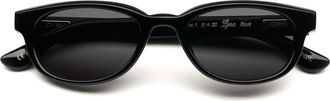 Chimi Eyewear Sonnenbrille Lyra