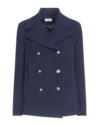 Liu Jo JACKEN & M&Auml;NTEL - M&auml;ntel auf YOOX.COM