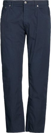 Dondup HOSEN & R&Ouml;CKE - Hosen auf YOOX.COM