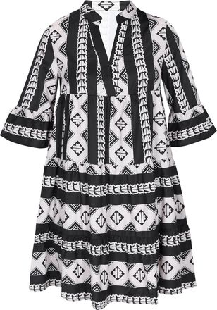 Faina Kleid