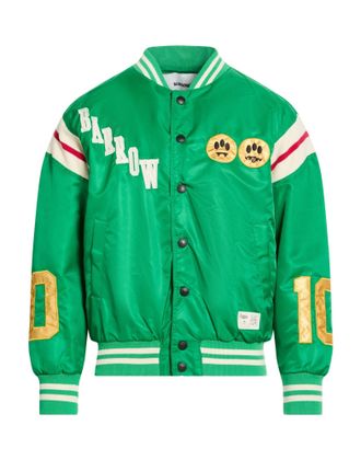 Barrow JACKEN & M&Auml;NTEL - Jacken und Anoraks auf YOOX.COM