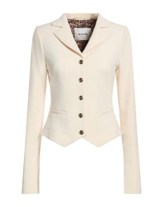 Blugirl ANZ&Uuml;GE und CO-ORDS - Blazers auf YOOX.COM
