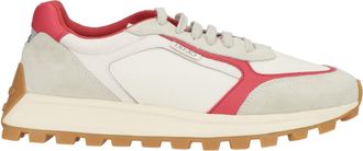 Liu Jo SCHUHE - Sneakers auf YOOX.COM