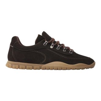 VIA VAI Femme, Chaussures, Brun, Taille: 43 EU Frenkie Mavis
