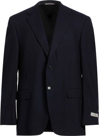 Canali ANZ&Uuml;GE und CO-ORDS - Blazers auf YOOX.COM