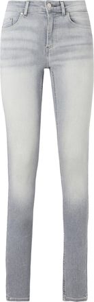Only Jeans ONLBlush