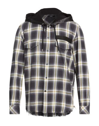 Diesel TOPS - Hemden auf YOOX.COM