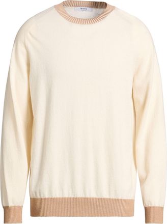 Masq STRICKWAREN - Pullover auf YOOX.COM