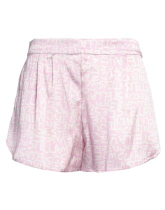 Stella McCartney HOSEN & R&Ouml;CKE - Shorts & Bermudashorts auf YOOX.COM