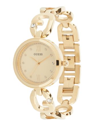 Guess Uhr Empower