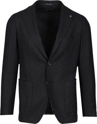 Tagliatore Veste Casual - Bleu