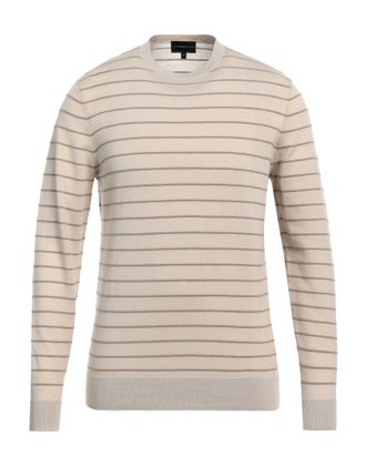 Emporio Armani STRICKWAREN - Pullover auf YOOX.COM
