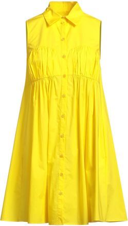 Patrizia Pepe KLEIDER - Mini-Kleider auf YOOX.COM