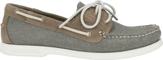 Lumberjack SCHUHE - Mokassins auf YOOX.COM