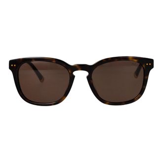 Polo Ralph Lauren Herren, Accessories, Braun, 52 MMGr&ouml;&szlig;e