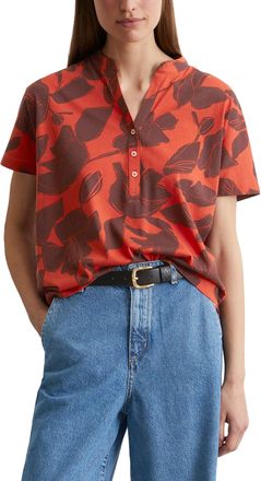 Marc O'Polo 516206751263