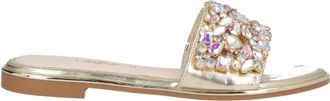 Buffalo SCHUHE - Sandalen auf YOOX.COM
