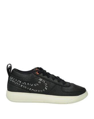 Nike CHAUSSURES - Sneakers sur YOOX.COM