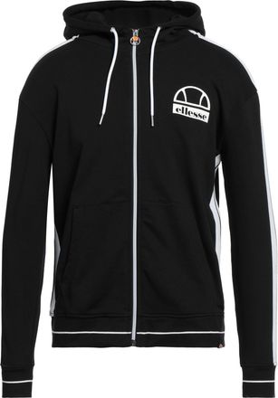Ellesse TOPS - Sweatshirts auf YOOX.COM