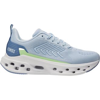 K-Swiss Melrose Tubes Lite