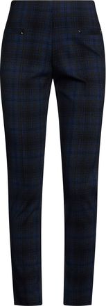 Philly Firenze HOSEN & R&Ouml;CKE - Hosen auf YOOX.COM