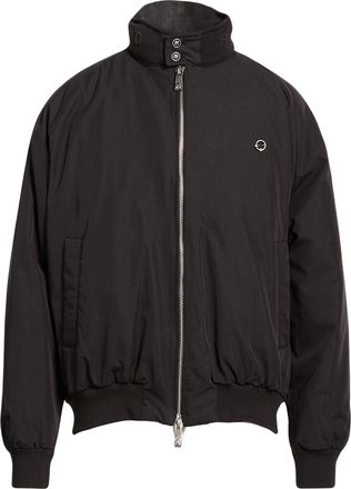 John Richmond JACKEN & M&Auml;NTEL - Jacken und Anoraks auf YOOX.COM