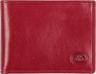 The Bridge Kleinlederwaren - Brieftaschen auf YOOX.COM