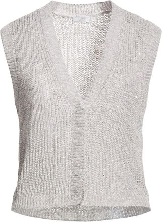 PESERICO STRICKWAREN - Strickjacken auf YOOX.COM