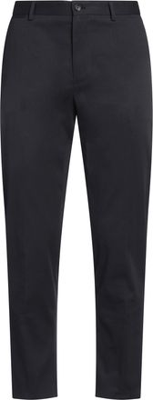 Dolce & Gabbana HOSEN & RÖCKE - Hosen auf YOOX.COM