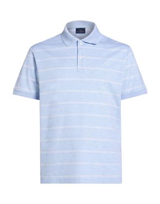 Paul & Shark TOPS - Poloshirts auf YOOX.COM