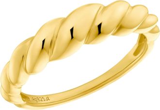 Amor Ring