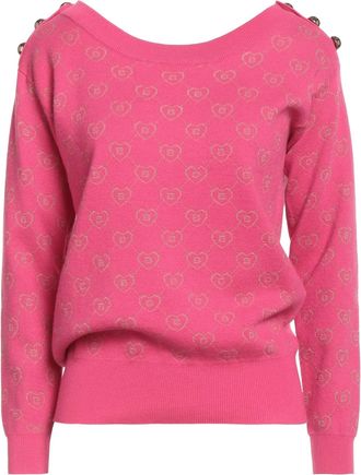 Blugirl STRICKWAREN - Pullover auf YOOX.COM