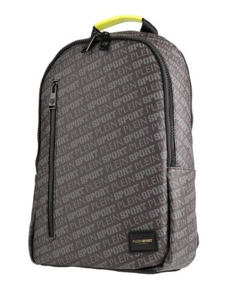Plein Sport TASCHEN - Rucks&auml;cke auf YOOX.COM