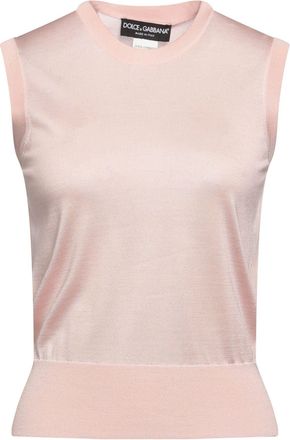 Dolce & Gabbana STRICKWAREN - Pullover auf YOOX.COM