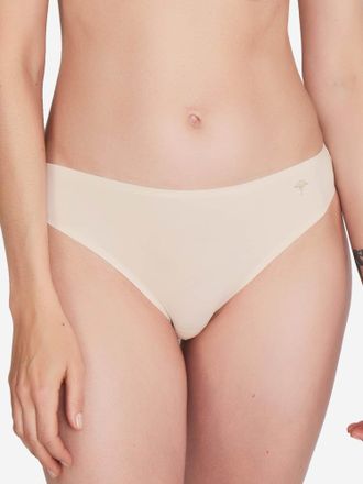 Joop Slip Sensation
