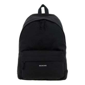 Balenciaga Damen, Taschen, Schwarzk, ONE SIZEGr&ouml;&szlig;e
