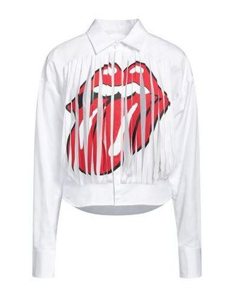 Dsquared2 TOPS - Chemises sur YOOX.COM