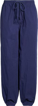 Department Five HOSEN & R&Ouml;CKE - Hosen auf YOOX.COM