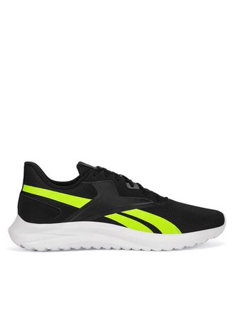 Reebok Laufschuhe ENERGEN LUX 100034008 Schwarz
